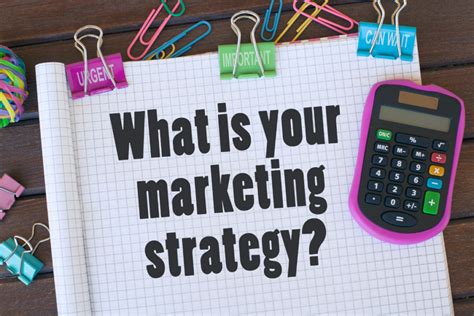 What Is A First Party Data Strategy Key Insights