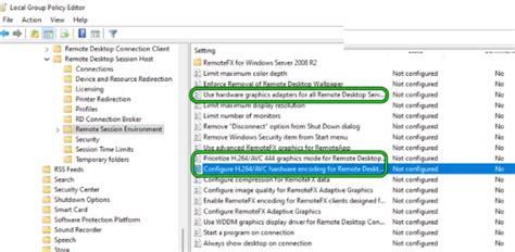 How To Fix LoadLibrary Failed With Error 126 Steps Techs Gizmos