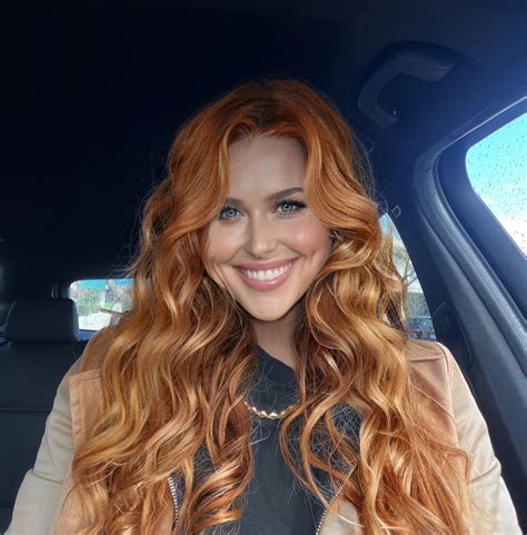294 Best Redhead Selfie Images On Pholder Sfw Redheads Selfie And Redhead Beauties