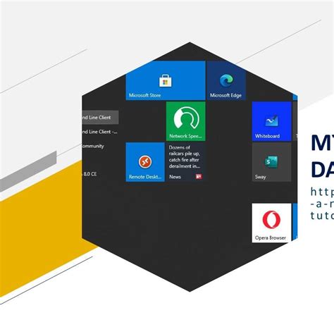 Mysql Create Database Ppt Docdroid