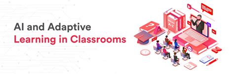 ai based adaptive learning