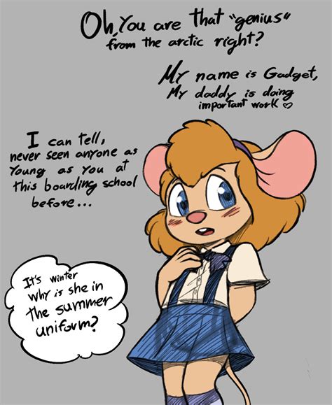 The Big Imageboard Tbib