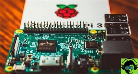 How To Install An Operating System On The Raspberry PI Step By Step