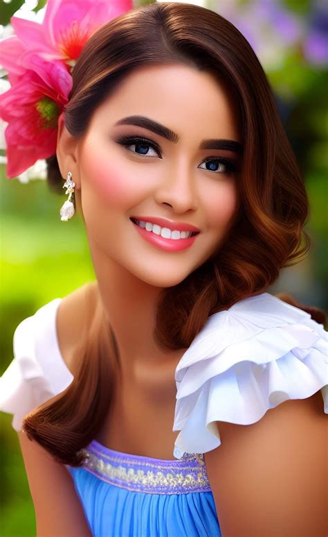 Beautiful Islamic Quotes Paiting Bits And Bobs Attractive Stunning Faces Beauty Pins