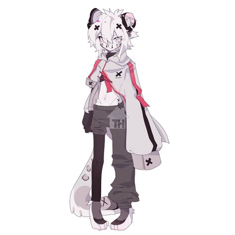 Knite Design On Toyhouse