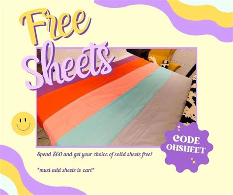 Free Sheets Rcrawlher