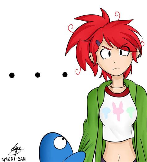 Foster Home For Imaginary Friends Imaginary Friend Foster Home For Imaginary Friends Cartoon
