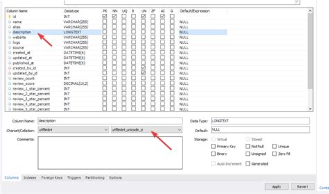 error incorrect string value xf0 x9d x95 x92 xf0 x9d 3 by thanhbinh87 database sql