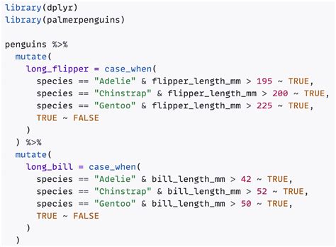 Ella Kaye Custom Syntax Highlighting For Distill Part 1