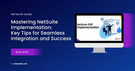 netsuite implementation essentials a step by step guide howinsights