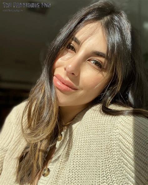 Daniella Monet Nude And Sexy 55 Photos The Fappening