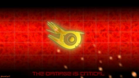 DAGames Wallpapers Wallpaper Cave