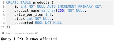 sql insert multiple rows