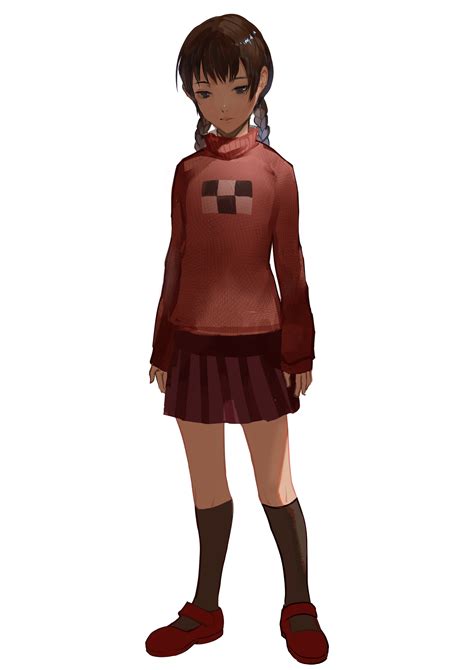Time To Wake Up Yumenikki Dream Diary Out Now News Playism Official Website
