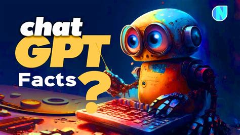 what is chatgpt openai s chat gpt explained introduction to chat gpt facts fact fusion lab