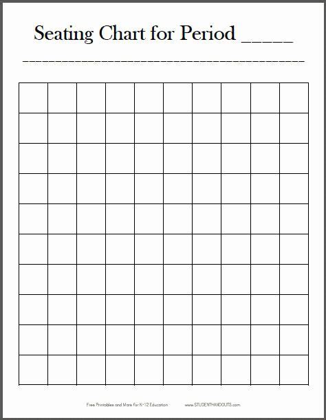 Pin On Editable Charts And Diagrams Templates