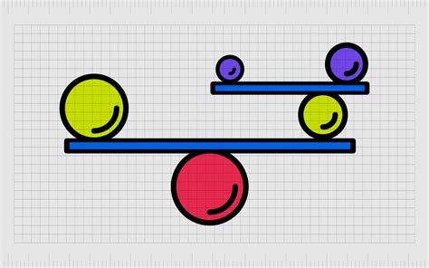 Examples Of Unity In Graphic Design