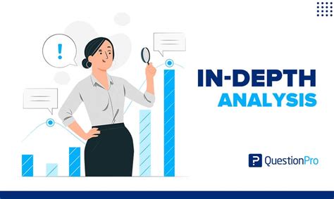 In Depth Analysis What It Is Free Tips QuestionPro