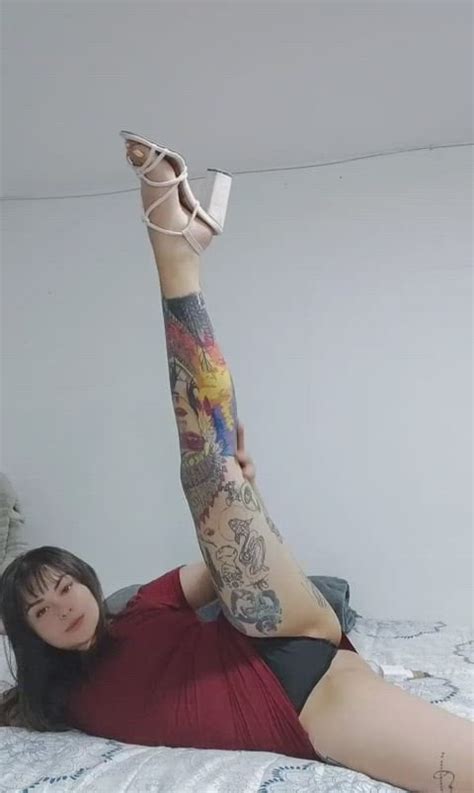 Eat Me Than Fuck Me Thick White Girls HAPPY BOOTY