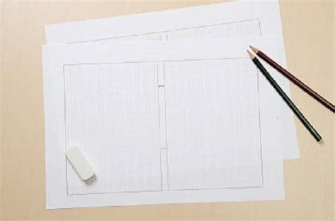上 書き方 小学生 詩 例文 リタベルナル