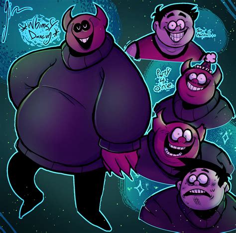 Bob Velseb Funny By Candymagickatcmk On Deviantart