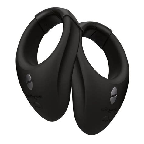 15 Best Long Distance Sex Toys For Couples Uk Uk
