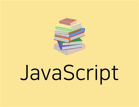 JS JSON Stringify JSON Parse