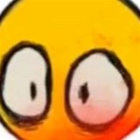 50 Cursed Cute Emojis Funny And Cute Cursed Emojis For Your Chats And Posts