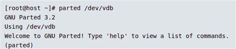 Adding And Deleting Partitions Devops Gurukul