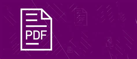 how to flatten pdfs super tool
