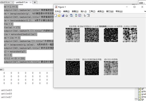 matlab第二版（本科教学版） 数字图像处理matlab第二版 替奚的博客 csdn博客