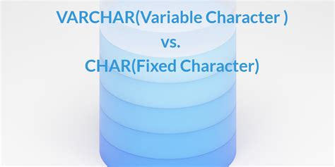 sql varchar n vs varchar max hot sex picture