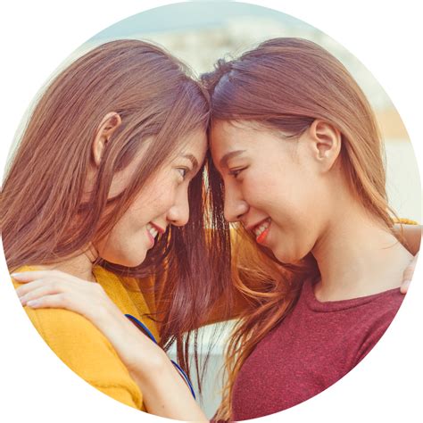 Couples Online Therapy Living More Fully