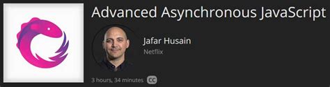 frontend masters advanced asynchronous javascript 2017 9 subtitles downloadly