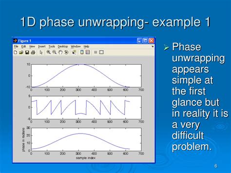 ppt munther gdeisat powerpoint presentation free download id 4188498