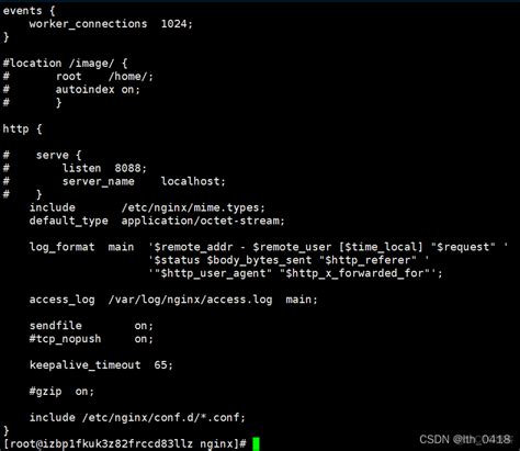 java图片限制重复上传 java实现图片上传到服务器 laojean的技术博客 51cto博客