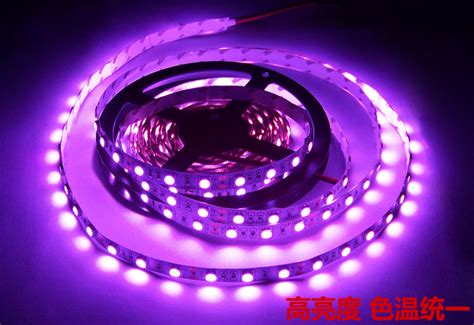 新款5050贴片LED软灯带12V低压粉红室内KTV装饰灯条 高亮价格厂家求购使用说明 中国制造网深圳市温馨照明有限公司