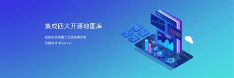 alternatives and detailed information of webclient javascript gitplanet