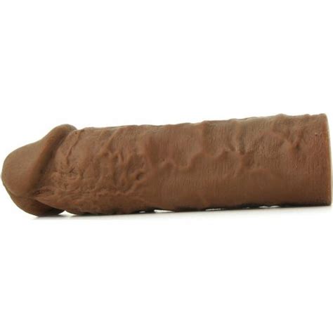 Be Shane Shane Diesel Extension And Girth Enhancer Sex Toys And Adult Novelties Adult Dvd Empire