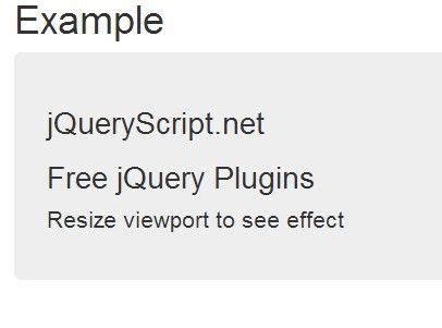 Get Query String Values From Jquery Uriget Artofit