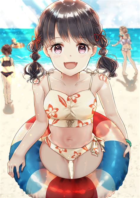 Asakura Toru Fukumaru Koito Higuchi Madoka Ichikawa Hinana Noctchill Idolmaster