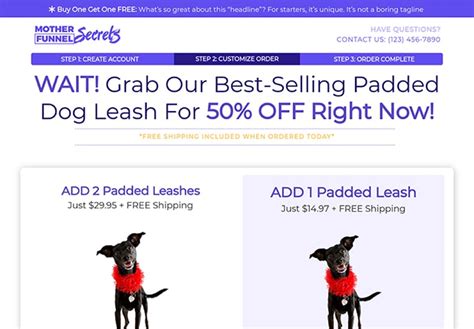 How To Build An Profitable Facebook Ads Funnel