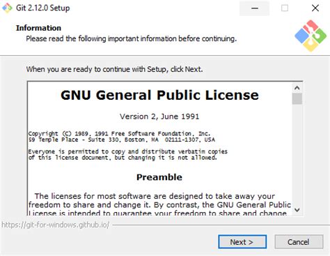Cara Install GIT Di Mac OS Windows Dan Linux Eduidea