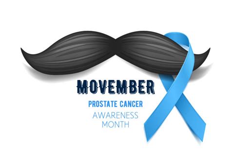 Prostate Cancer Awareness