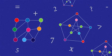 webinar on handicap incomplete tournaments as an application to a graph labeling problem