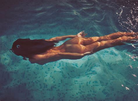 Sara Sampaio Nude Sexy 22 Photos TheFappening