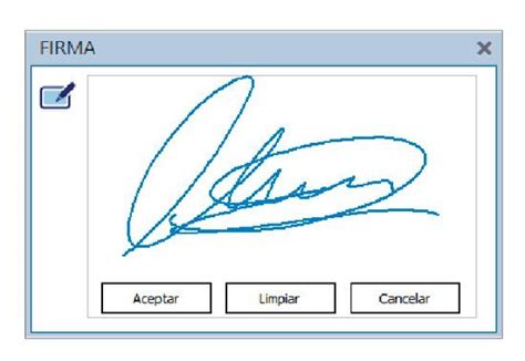 Firma Digital Conceptos Como Entender La Firma Digital Fácilmente Tecnología And Informática
