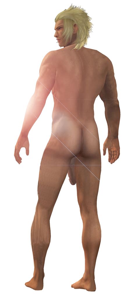 Rule 34 3d Final Fantasy Final Fantasy Xiii Final Fantasy Xiii 2 Male Male Only Snow Villiers
