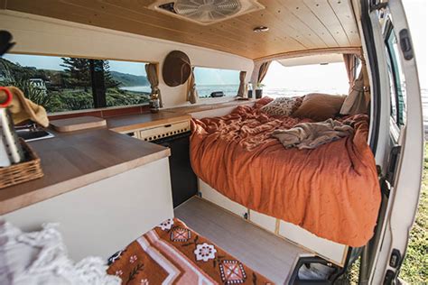 Guide To Hiace Campervan Layouts Camplify Atelier Yuwa Ciao Jp