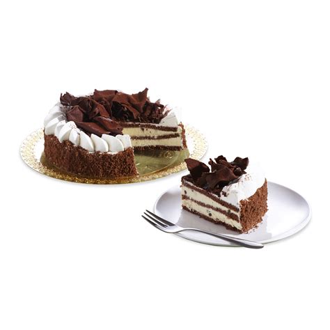 Torta Regina Il Paradiso Delle Bontà